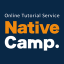 Online English Teacher at Native Camp